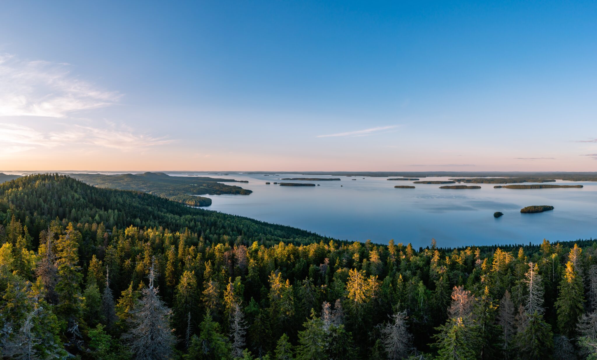 Your partner for Bitcoin mining | terahash